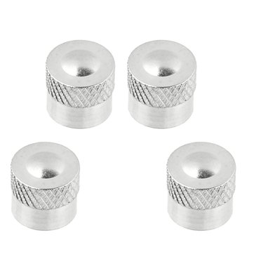 Stemco Hub Caps Bolt-On Hub Cap 300-4009 - Walmart.com