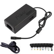 Universal International Travel Power Plug Adapter - 110V (Max. 275W ...