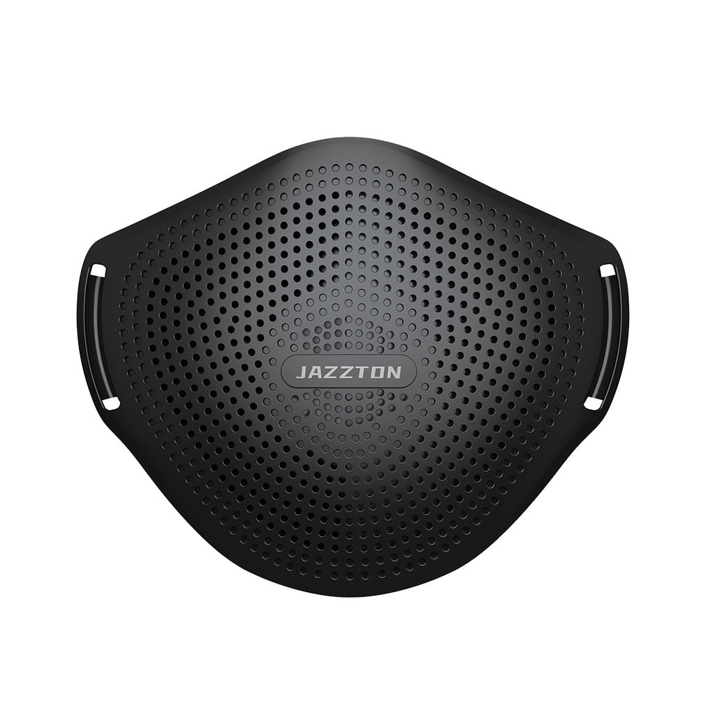 WEMDBD Breathing Activated Carbon Industrial Mask - Walmart.com