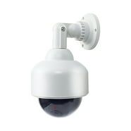 Swann Imitation Dummy Security Camera PRO-MSBDUM - Walmart.com