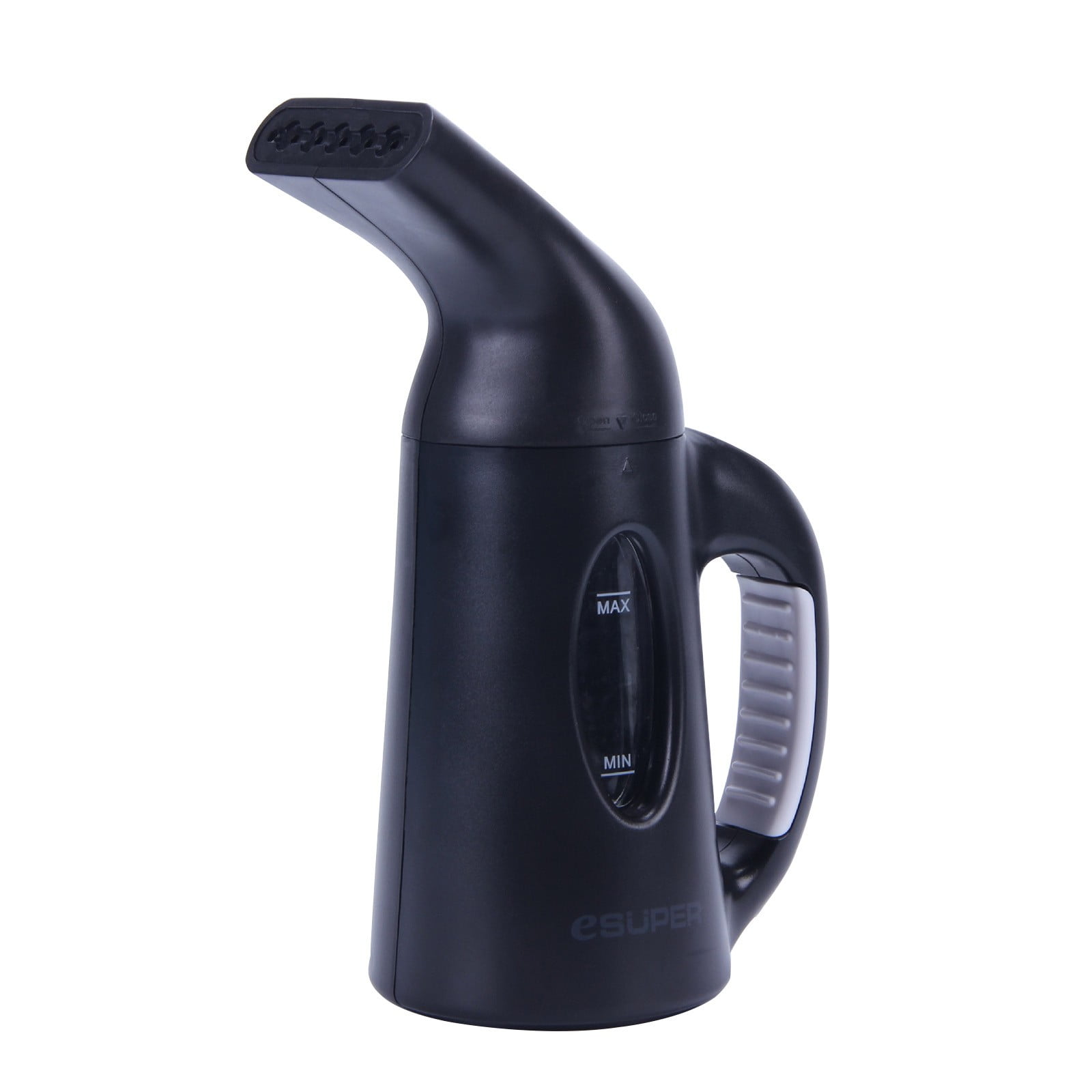 Diadia For Clothes, Powerful Handheld Clothing, Portable Travel Steam ...