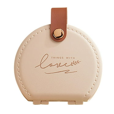 Luxury Sewing Box Set Multi-functional Sewing Bag Dormitory Portable ...