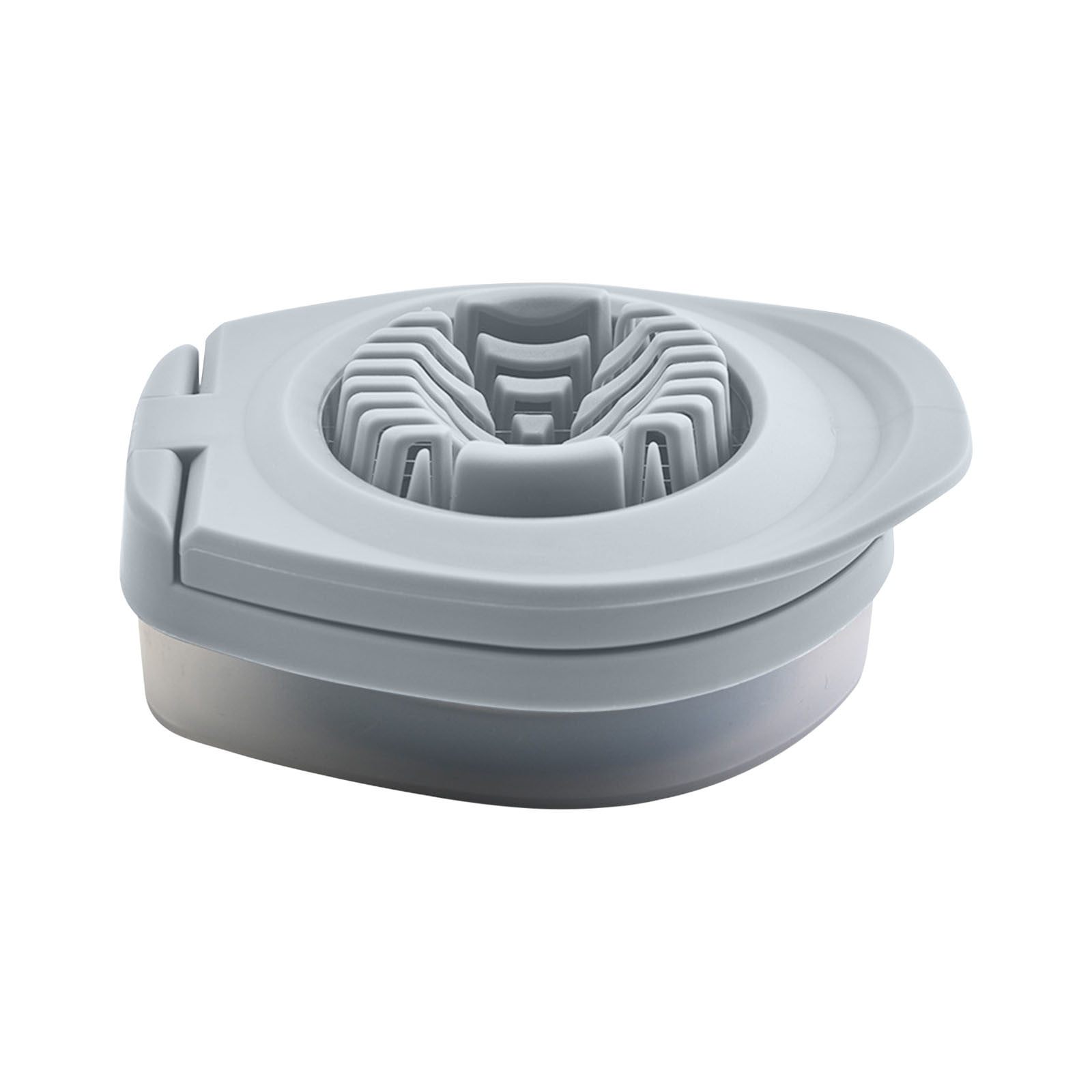 WEMDBD Multifunctional Splitter 3-in-1 Cutter Ham Splitter - Walmart.com