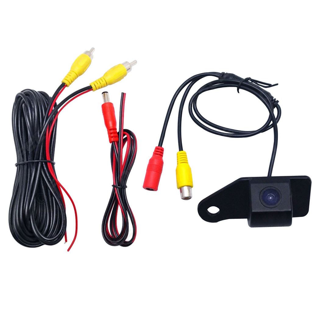 Sale Clearance WEMDBD New Car Rear View Reverse Camera For Mitsubishi ...