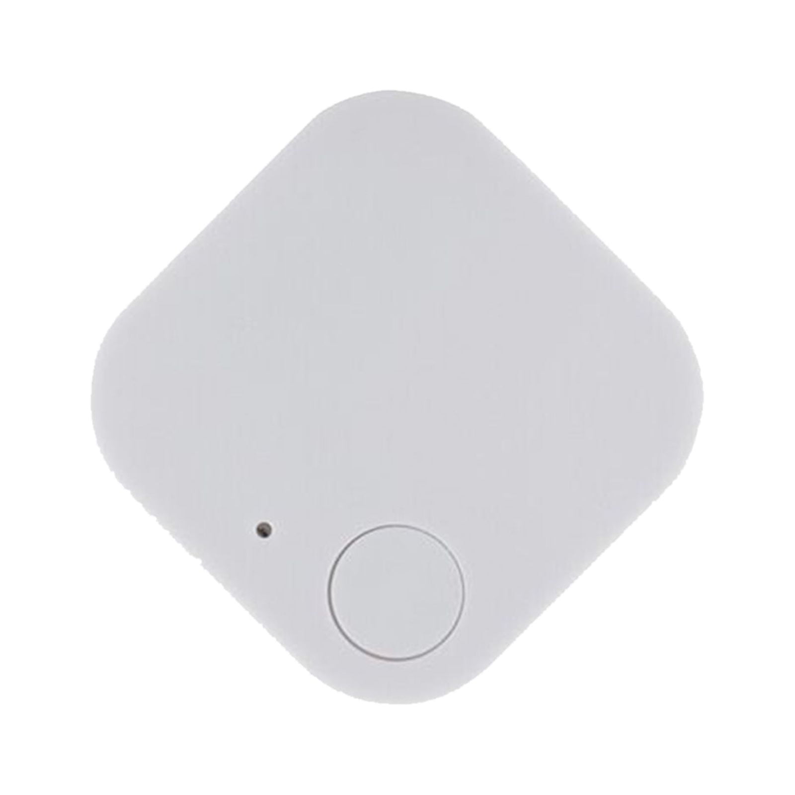 Portable GPS Tracking Bluetooth 4.0 Mobile Key Tracking Smart Anti-Loss ...