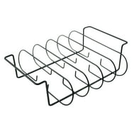 Weber Original Rib Rack - Walmart.com