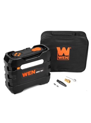 Air Compressors and Accessories - Walmart.com