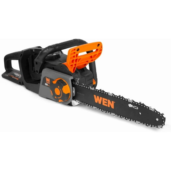 14 inch Chainsaws in Chainsaws by Size - Walmart.com