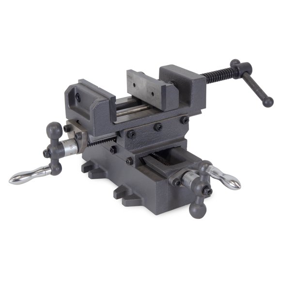 Drill Press Vises in Vises - Walmart.com