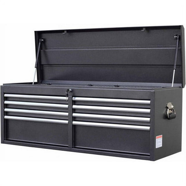 WEN 52" 8-Drawer Tool Chest - Walmart.com