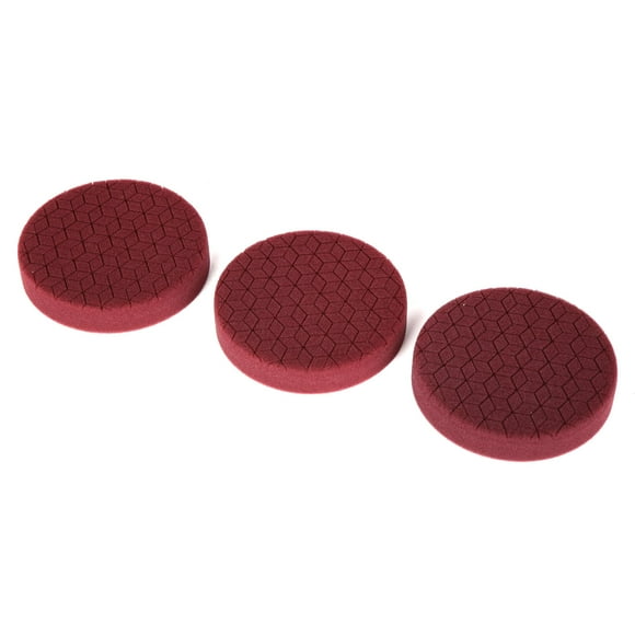 Foam Polishing Pads in Car Polishing Pads - Walmart.com