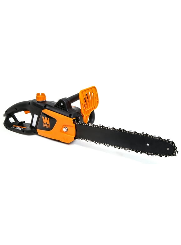 Corded Electric Chainsaws in Chainsaws - Walmart.com