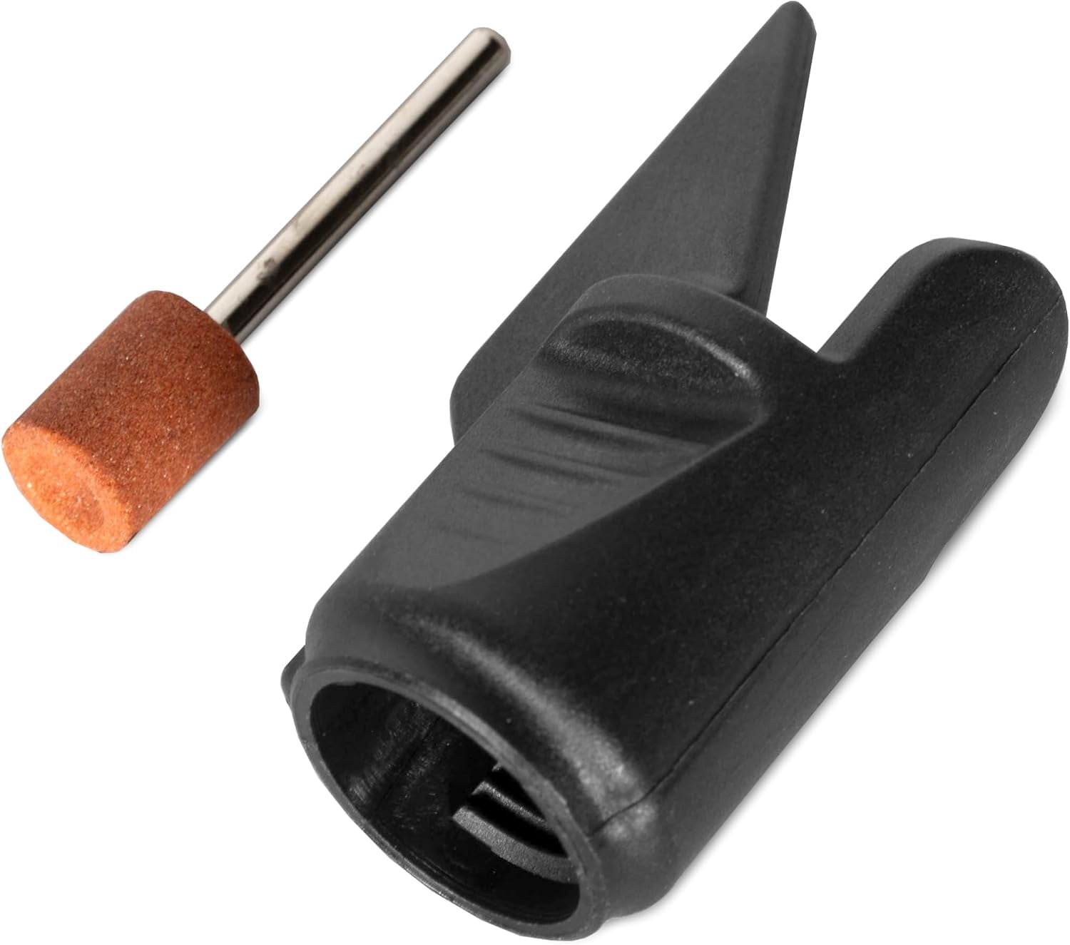 WEN Blade Sharpening Guide for WEN and Dremel Rotary Tools - Walmart.com