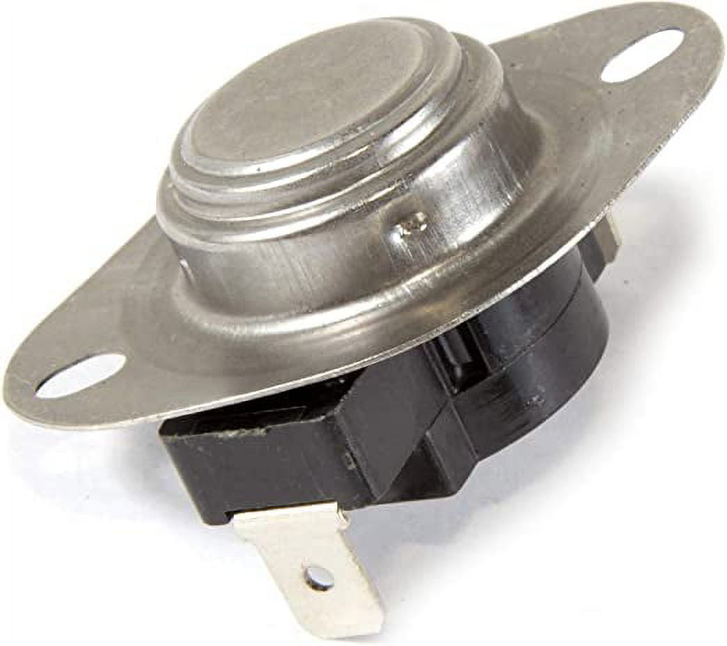 WEN Clothes Dryer Thermostat (OEM part number DC47-00018A) - Walmart.com