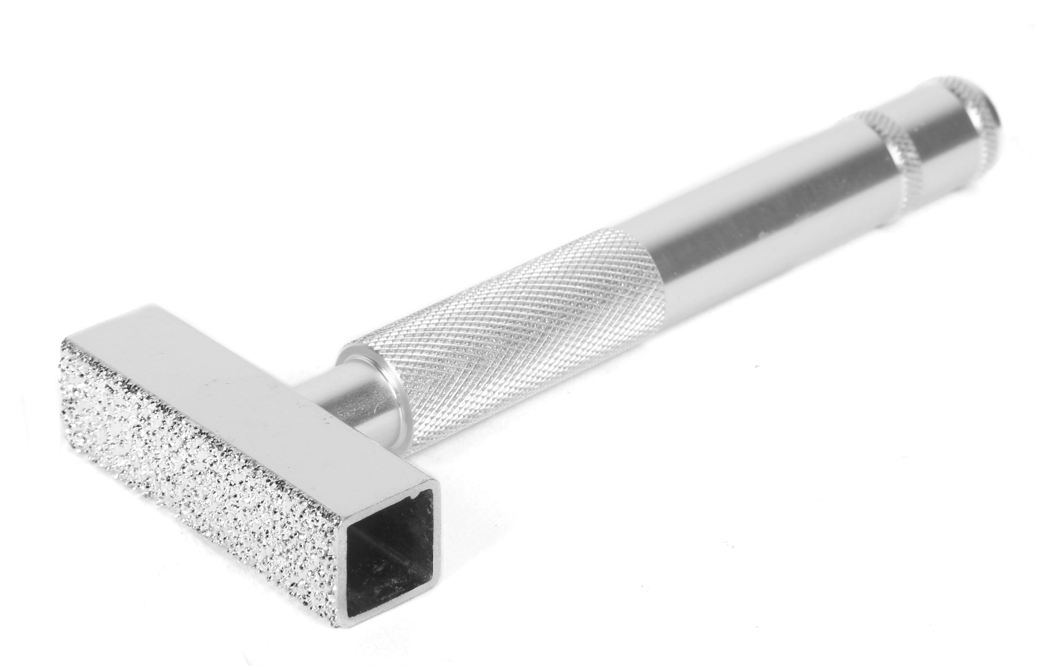 WEN Diamond Grinding Wheel Dresser for Bench Grinders and Turning ...