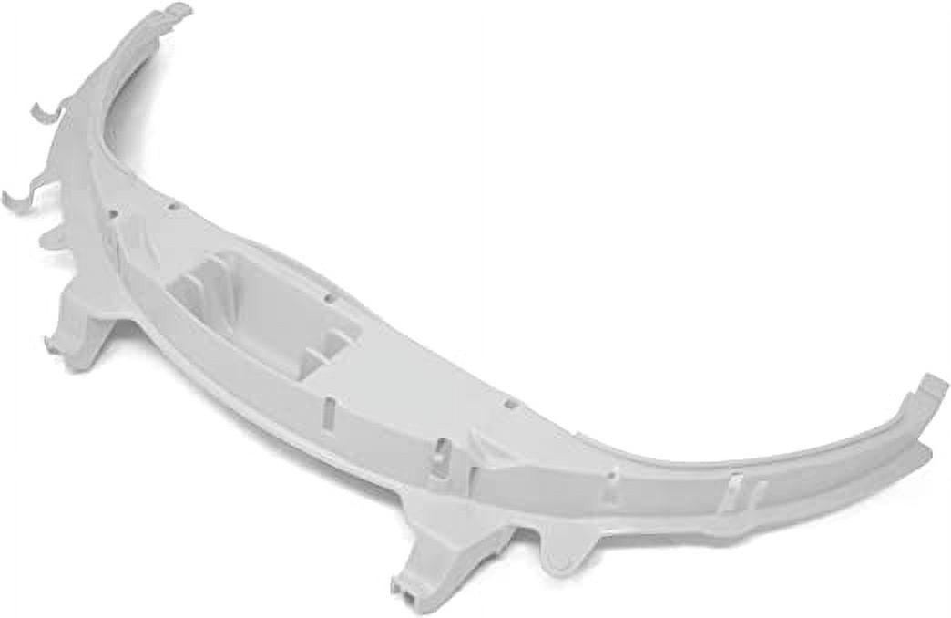 WEN Dryer Front Support Bearing (OEM part number WE3M26) - Walmart.com