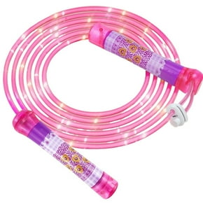 Light Up Jump Rope