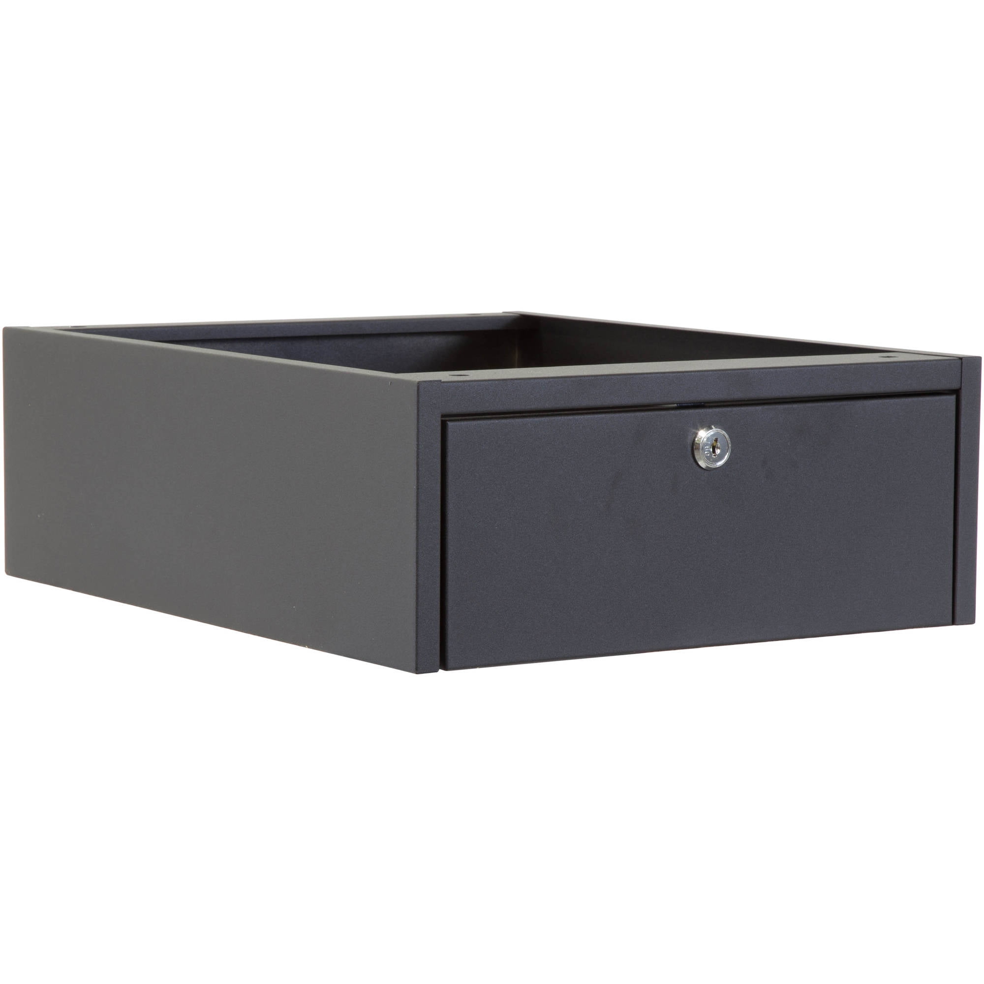 WEN Industrial Strength Steel Work Bench Drawer - Walmart.com