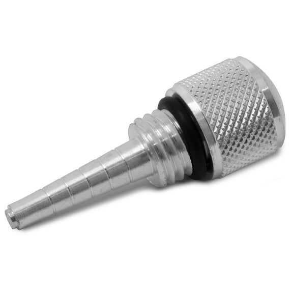 Magnetic Dipstick