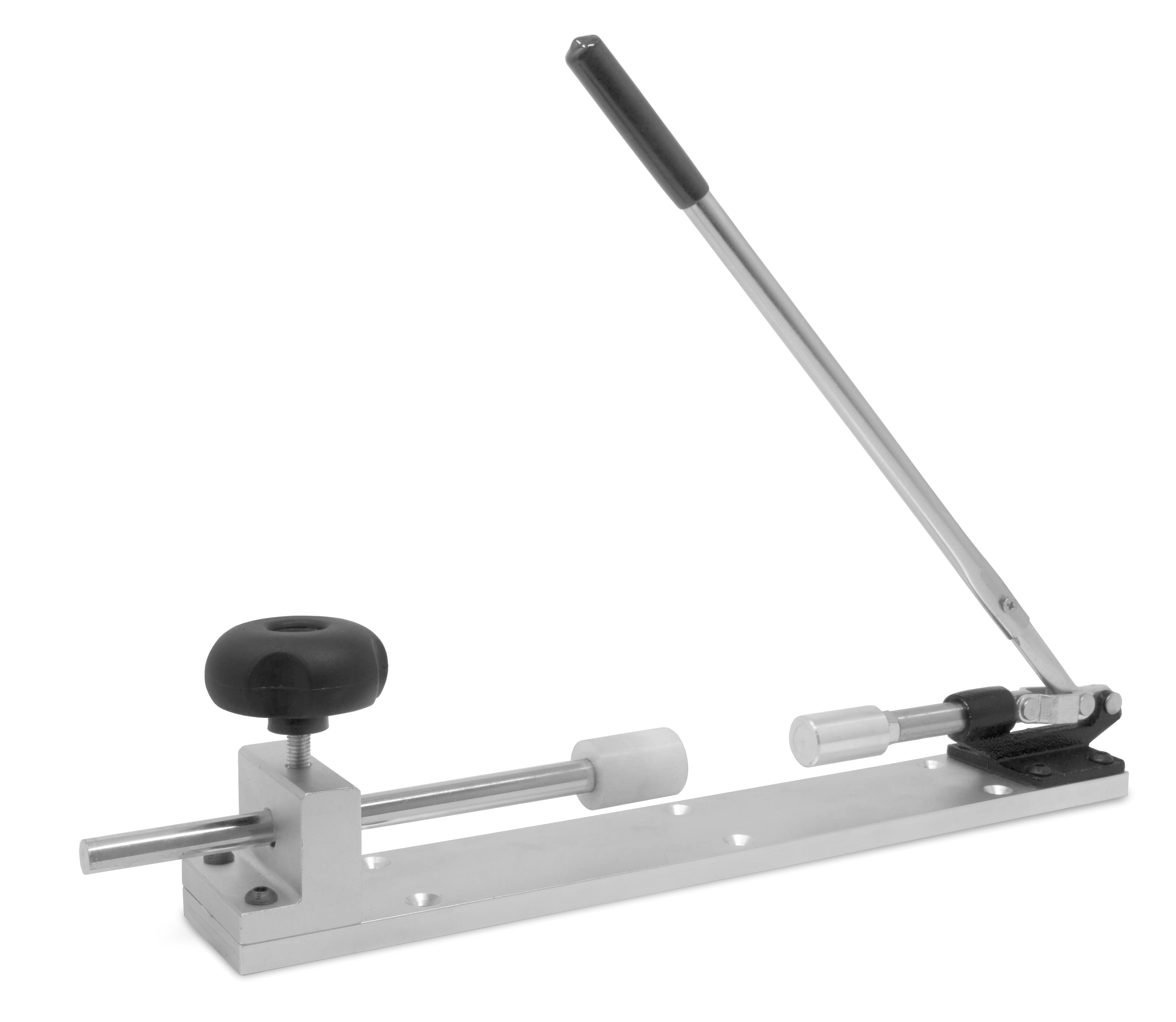 WEN Pen Press with Adjustable Assembly Rod and 30-Pound Pressing ...
