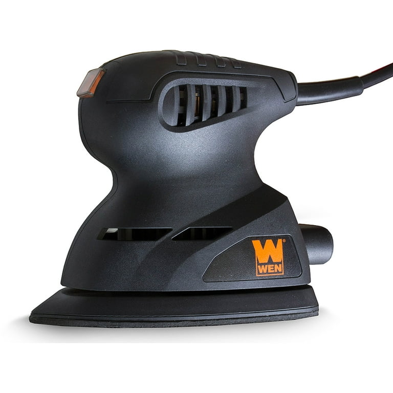 Portable Electric Sander