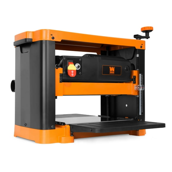 Wood Planers in Power Tools - Walmart.com