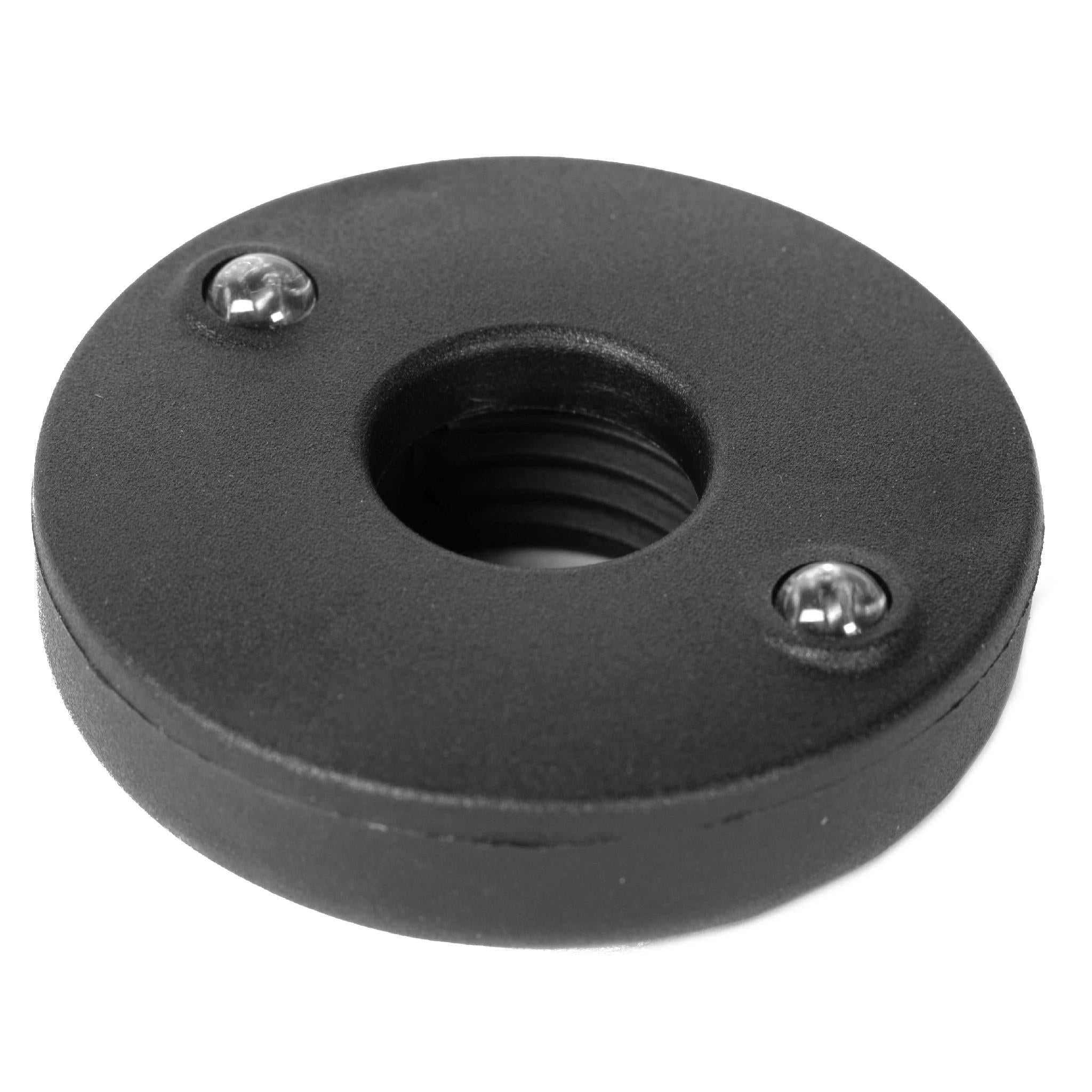 WEN RTA004 LED Light Collar for WEN and Dremel Rotary Tools - Walmart.com