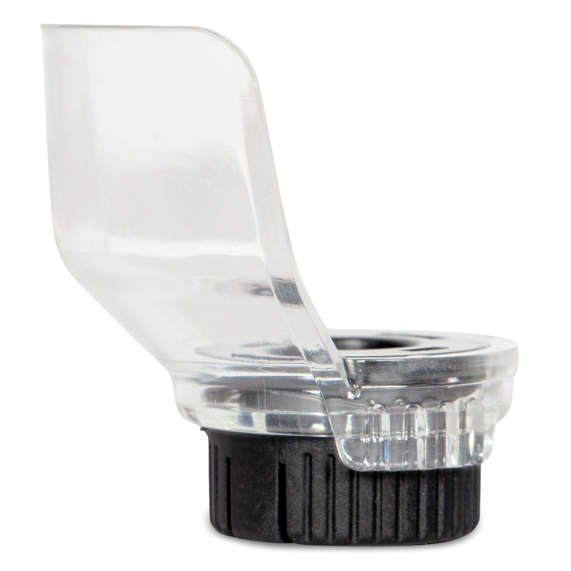 WEN RTA005 Shield Collar for WEN and Dremel Rotary Tools - Walmart.com