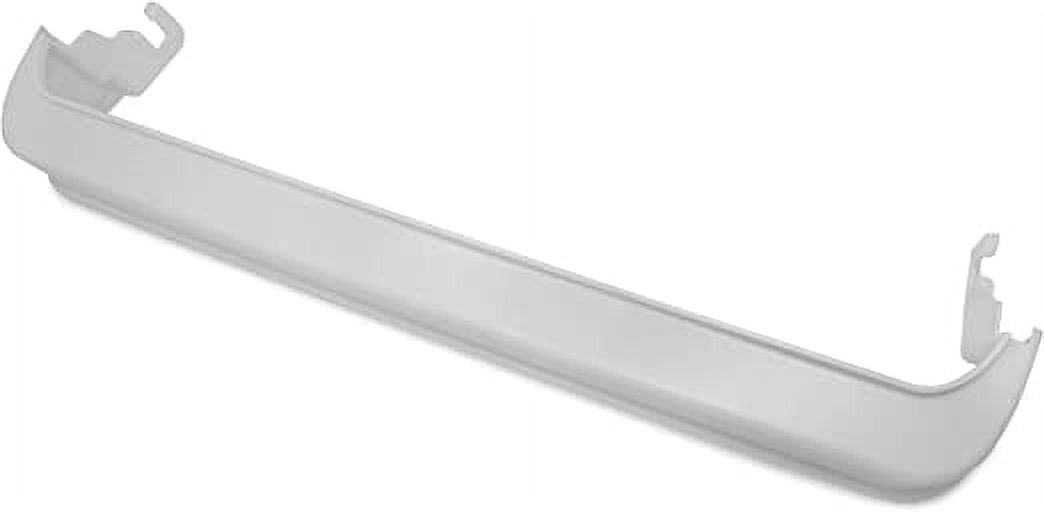 WEN Refrigerator Door Bin (OEM part number 240338001) - Walmart.com
