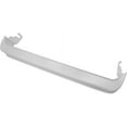 WEN Refrigerator Door Bin (OEM part number 240338001) - Walmart.com