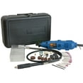 WEN Rotary Tool Kit with Flex Shaft, 2305 - Walmart.com