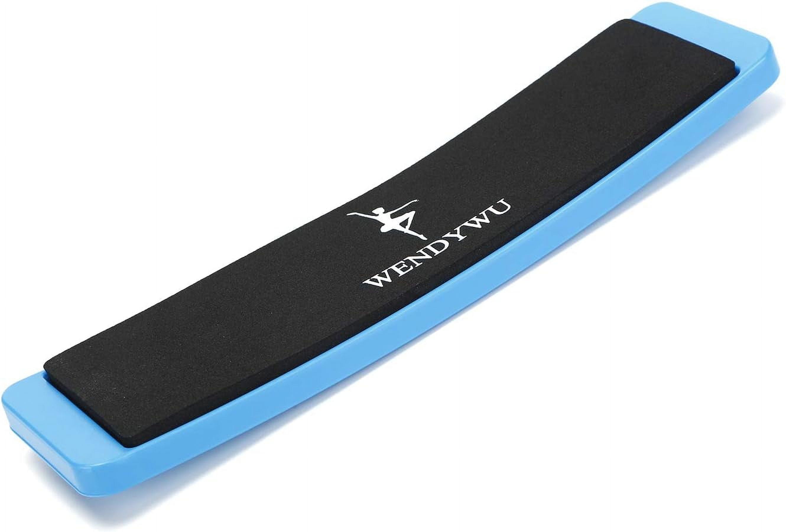 WENDYWU Ballet Turn Disc and Spin Turning Board Trainning Balance for ...