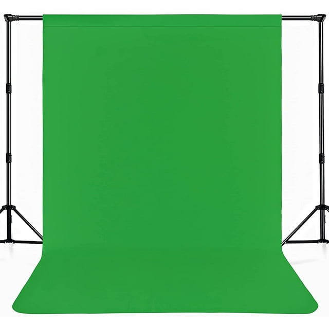WENMER Backdrops, Green Screen Photo Backdrops for Photoshoot ...