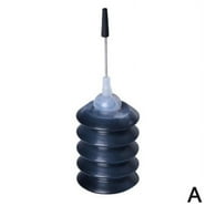 BCH Ink Refill Kit for 15, 40, 45 Black DeskJet - 1 pack RK-H1045B ...