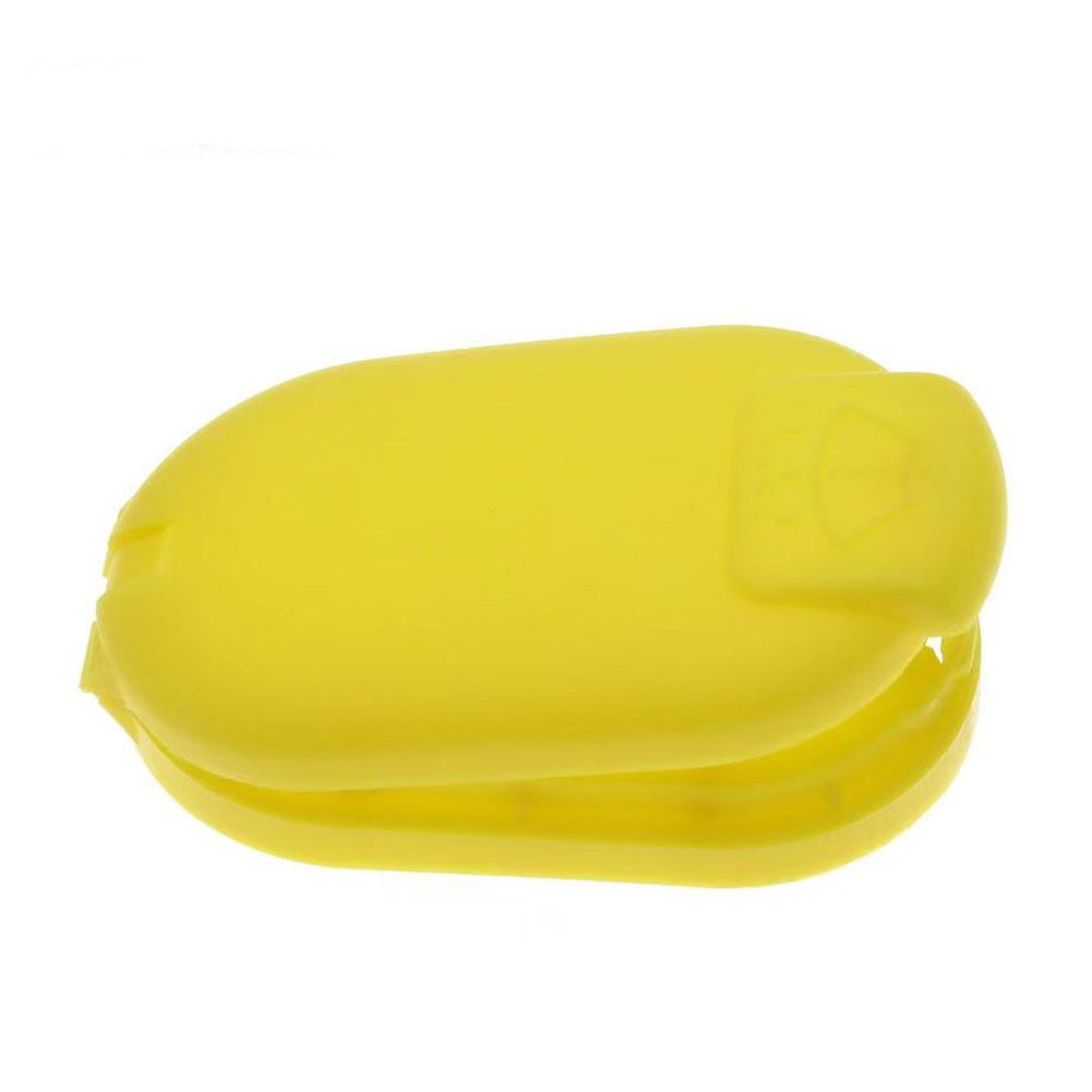 WENXUAN Car Windshield Washer Fluid Reservoir Tank 7700411279 Lot ...