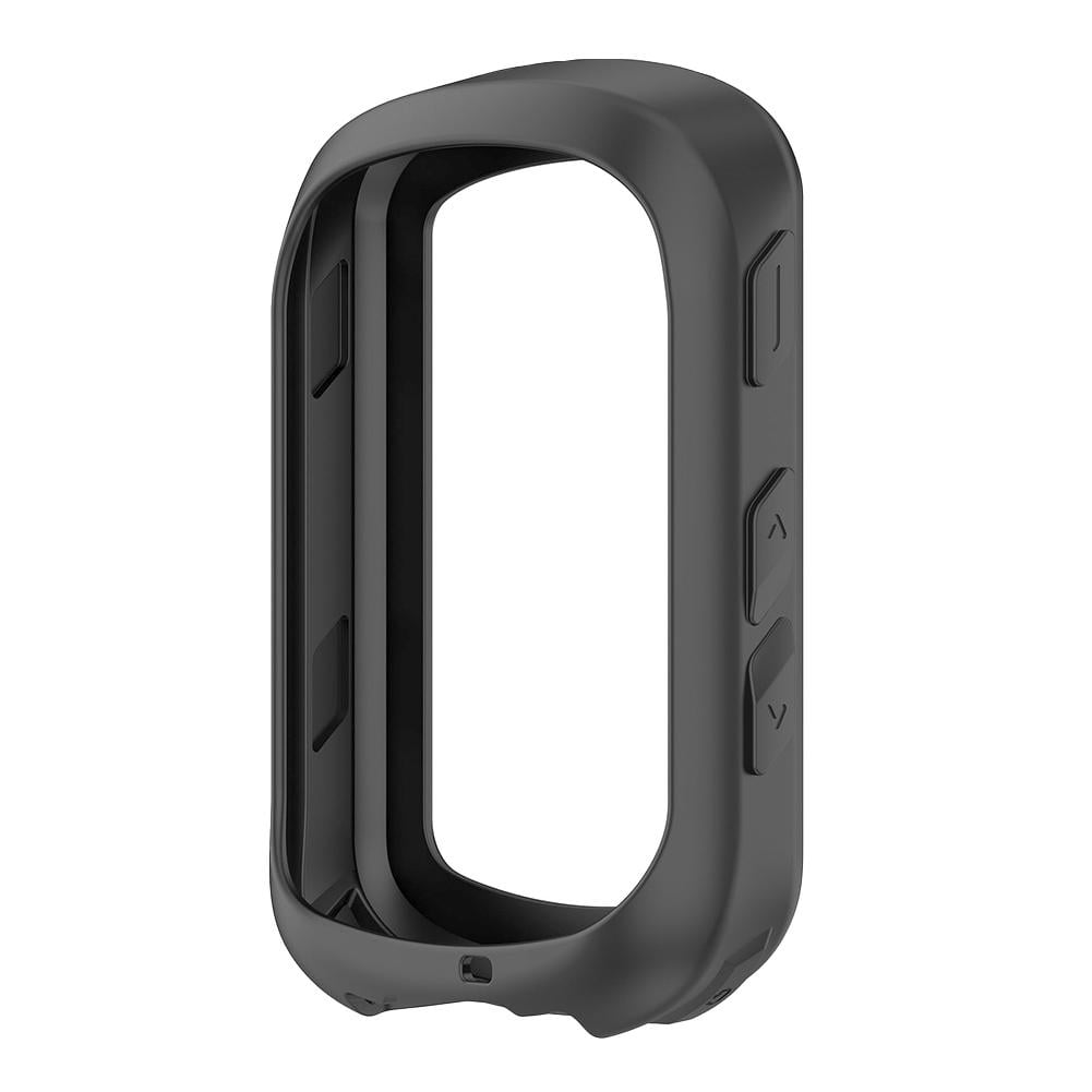 WENXUAN For Garmin Edge 840 540 Silicone Bike Bicycle GPS Protective ...