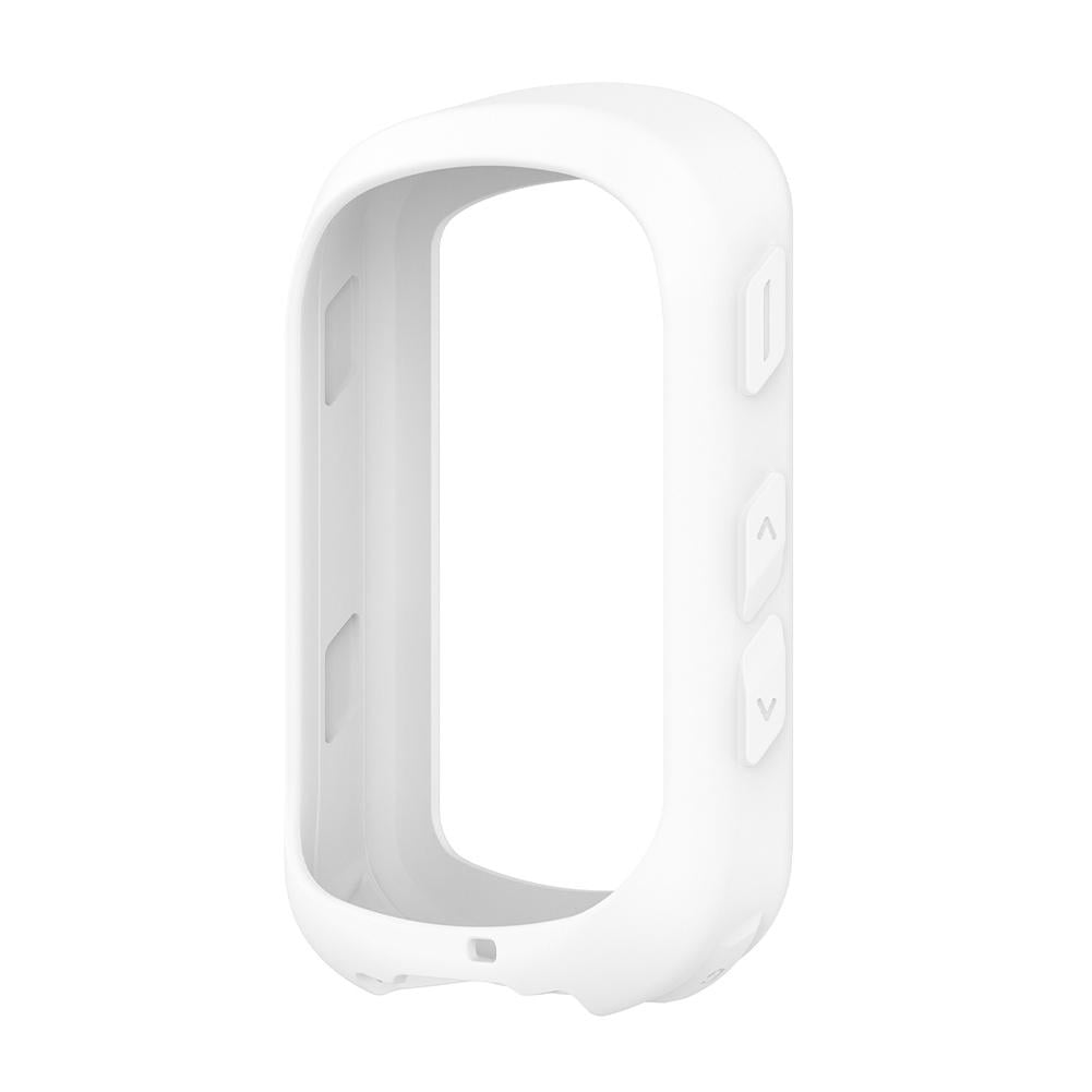 WENXUAN For Garmin Edge 840 540 Silicone Bike Bicycle GPS Protective ...