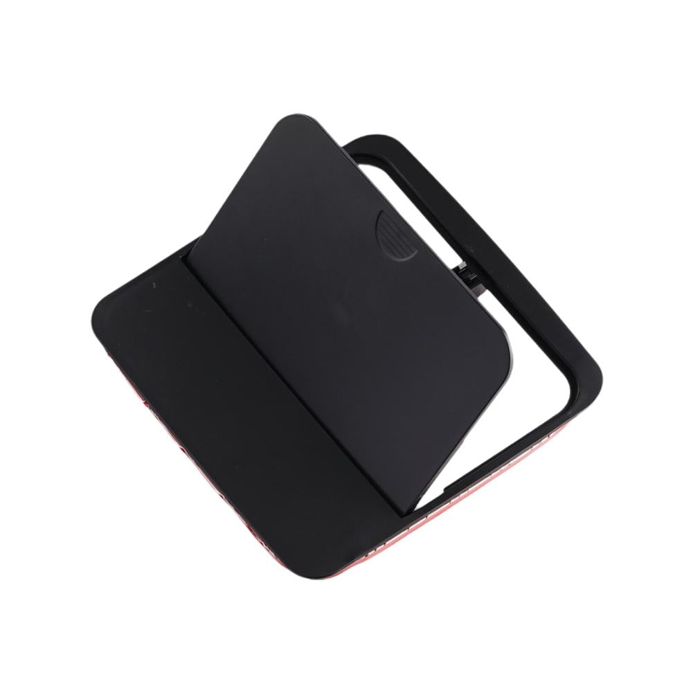 WENXUAN For Ranger T9 2023 2024 Organizer Tray For Center Storage Box ...