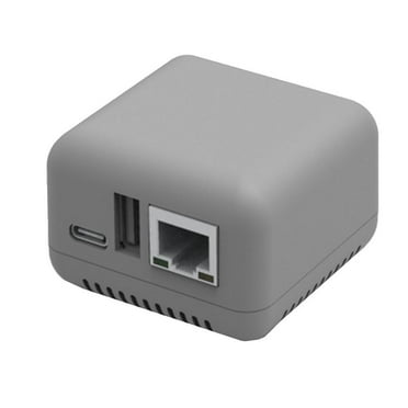 IOGEAR GUB231 2-Port USB 2.0 Automatic Printer Switch - Walmart.com