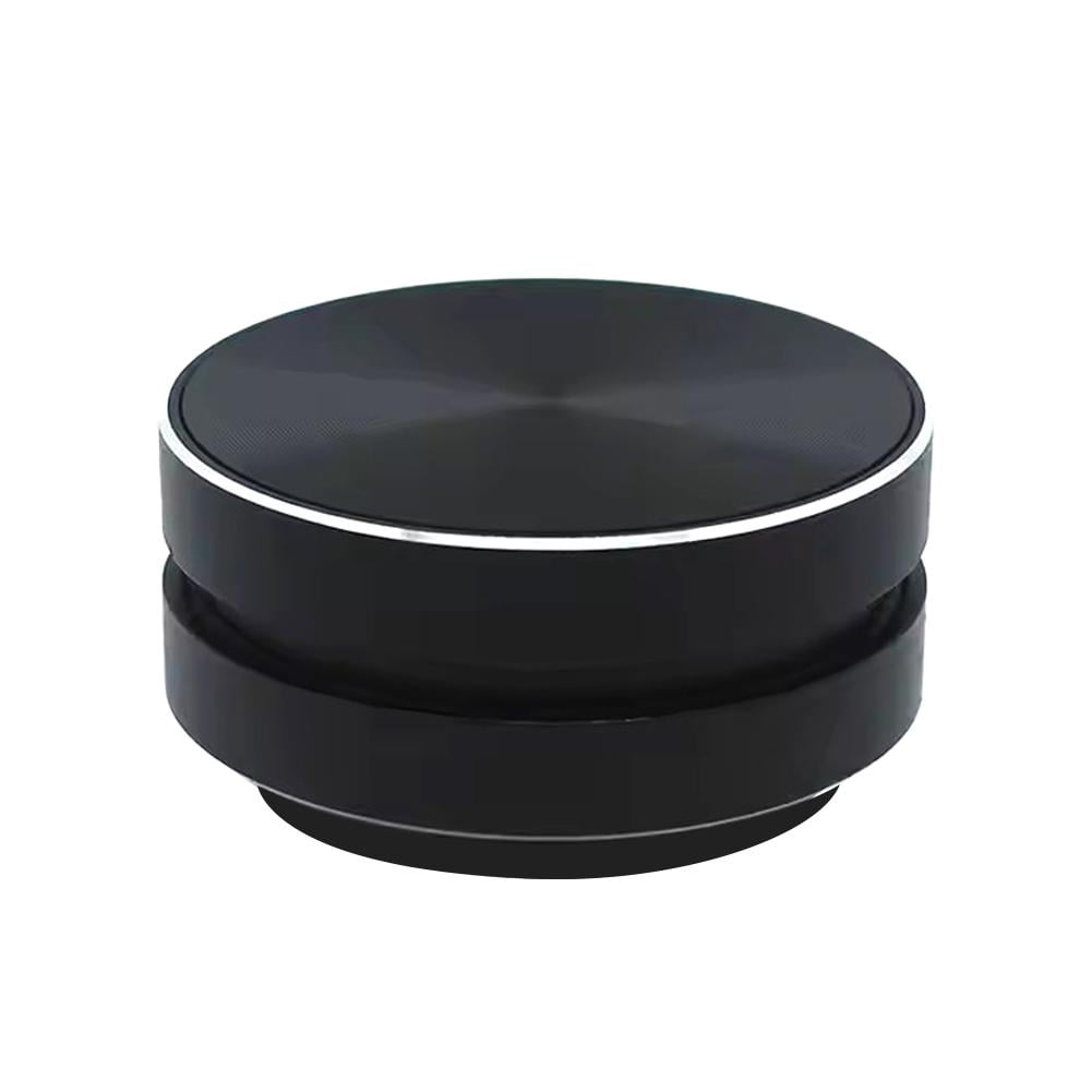 WENXUAN Hummingbird Speaker Bluetooth 50 Speaker Portable Stereo ...