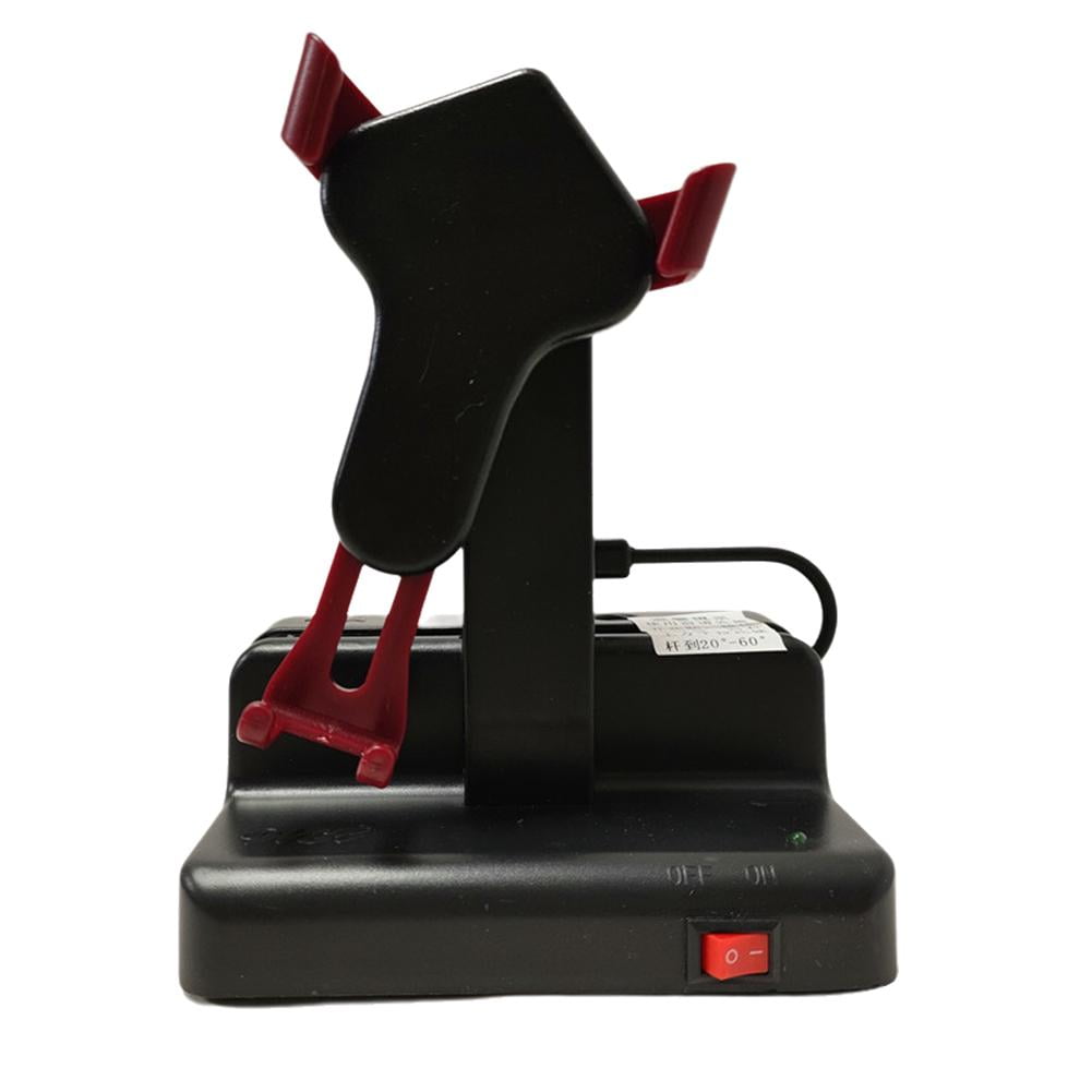 WENXUAN Phone Shaker Swing Wiggle Pedometer Steps Counter For Go New ...