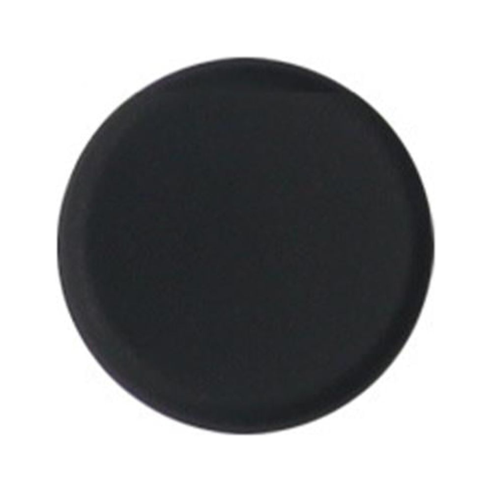 WENXUAN Replacement Grey Joystick Thumbstick Circle Pad Cap For 2DS 3DS ...
