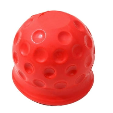 Blue Ox BX88178 Adapter for BX Tow Bar to RoadMaster Bracket - Walmart.com