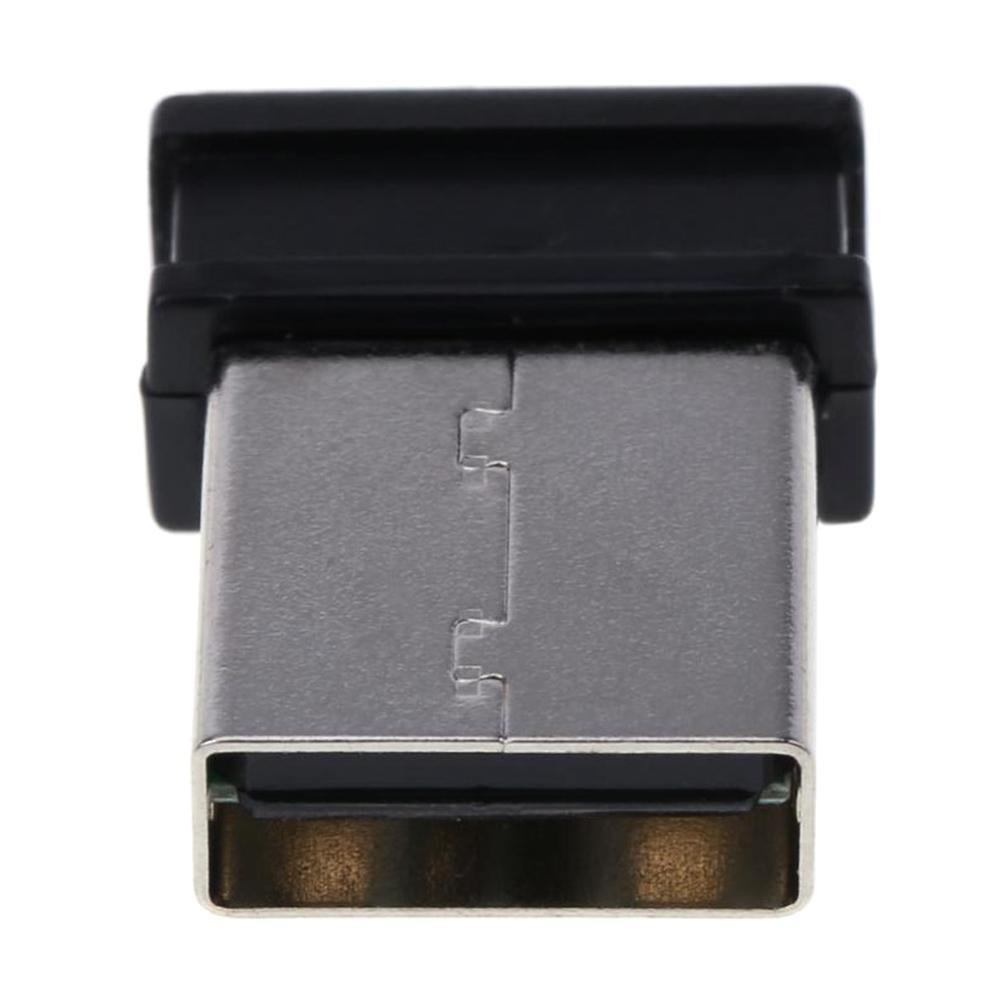 WENXUAN Wireless Receiver USB dongle Adapter For Steam game BEST ...