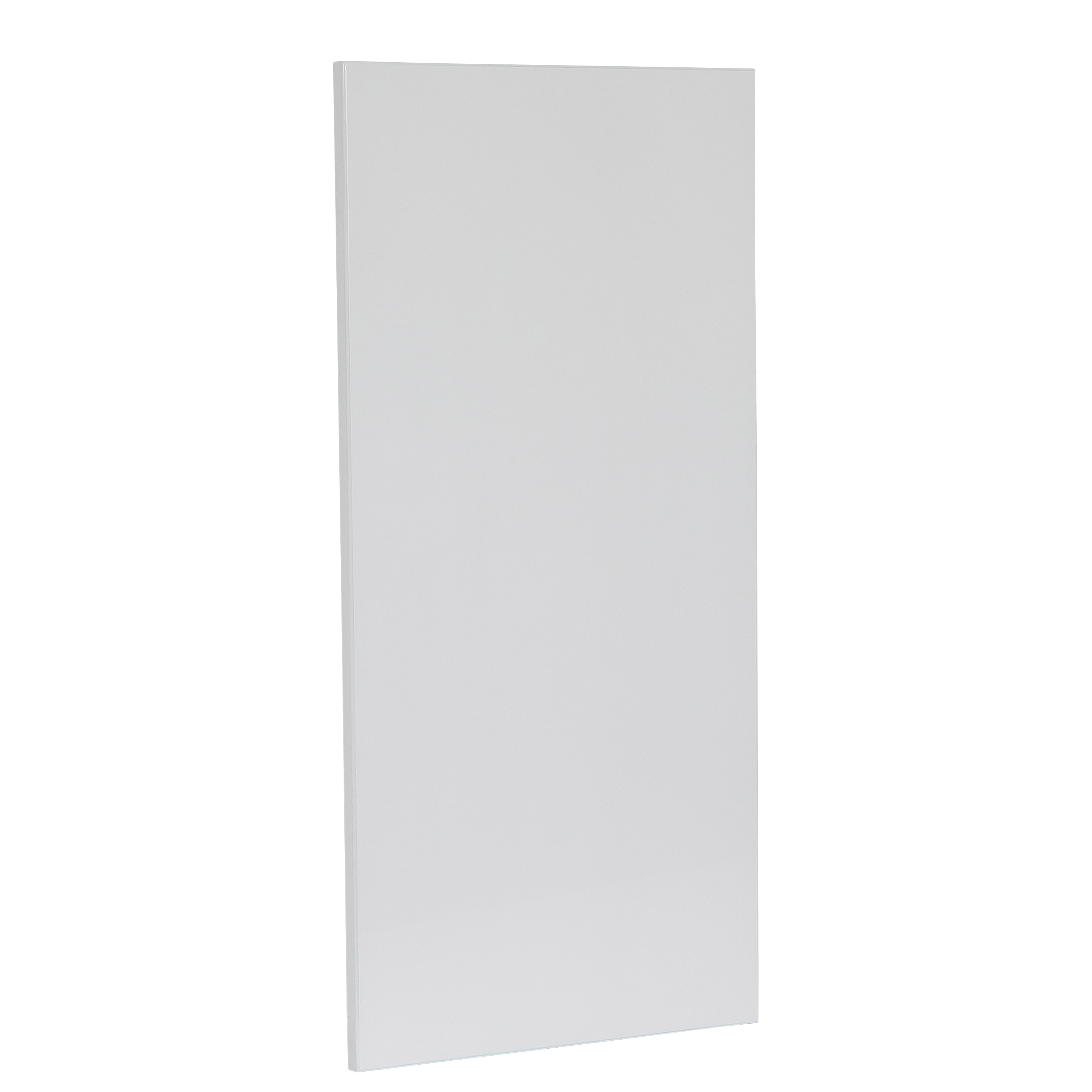WEP1224-WG Wall End Panel - Walmart.com