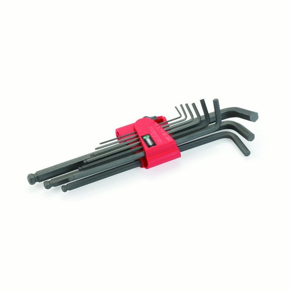 Wera Hex Keys