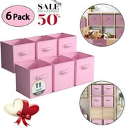 UTEX Kids' Dress Up Storage, Costume Organizer, Armoire with Rack, Age ...