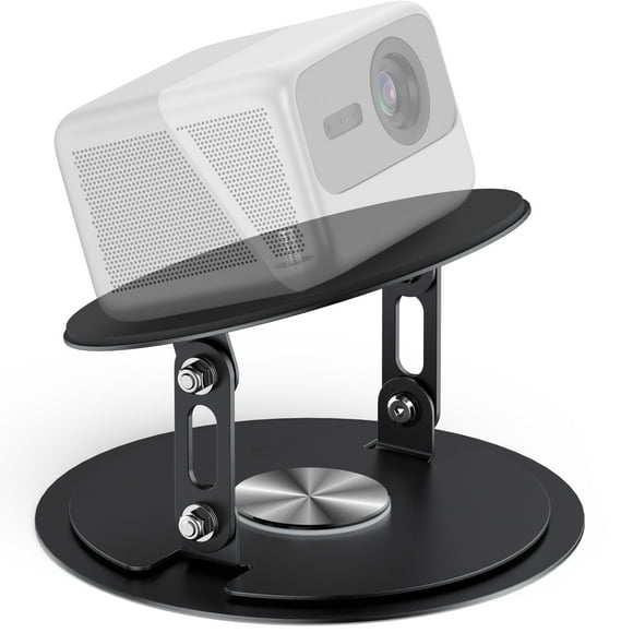 Projector Mounts in Projectors & Screens - Walmart.com
