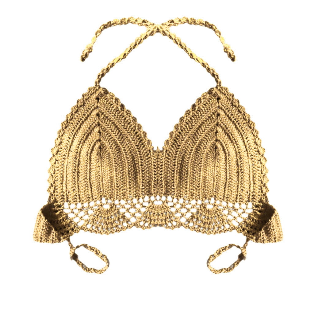 WERYOUNG Women Plus Size Print Tankini Swimjupmsuit Swimsuit Beachwear ...