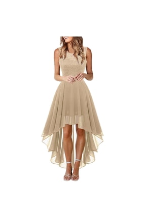 Best Sellers In Womens Bridesmaid Dresses